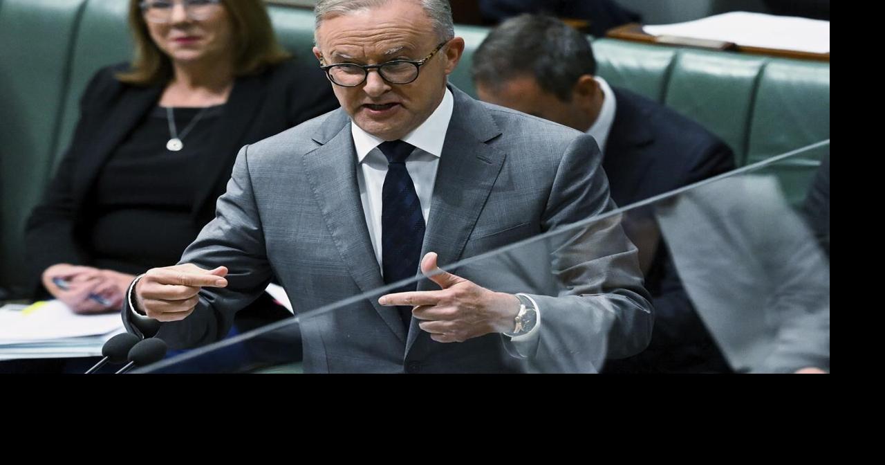 Australia adds $300 million in funding for Indigenous pledge