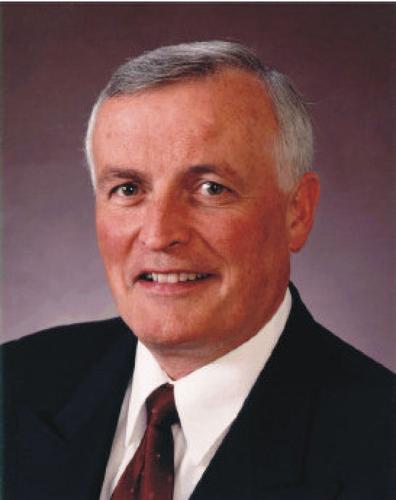 Toronto District School Board to begin director search — again