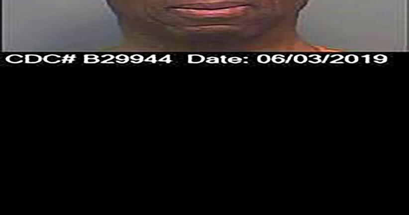 ‘Zebra murders’ convict dies in California medical prison