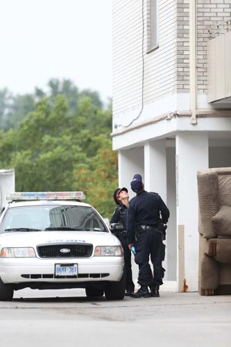 Family grieving after teen dies in Weston Rd. shooting