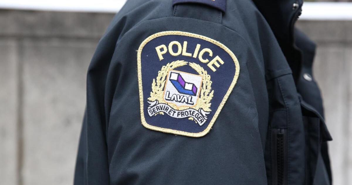 Boy, 15, killed after stabbing at Quebec park