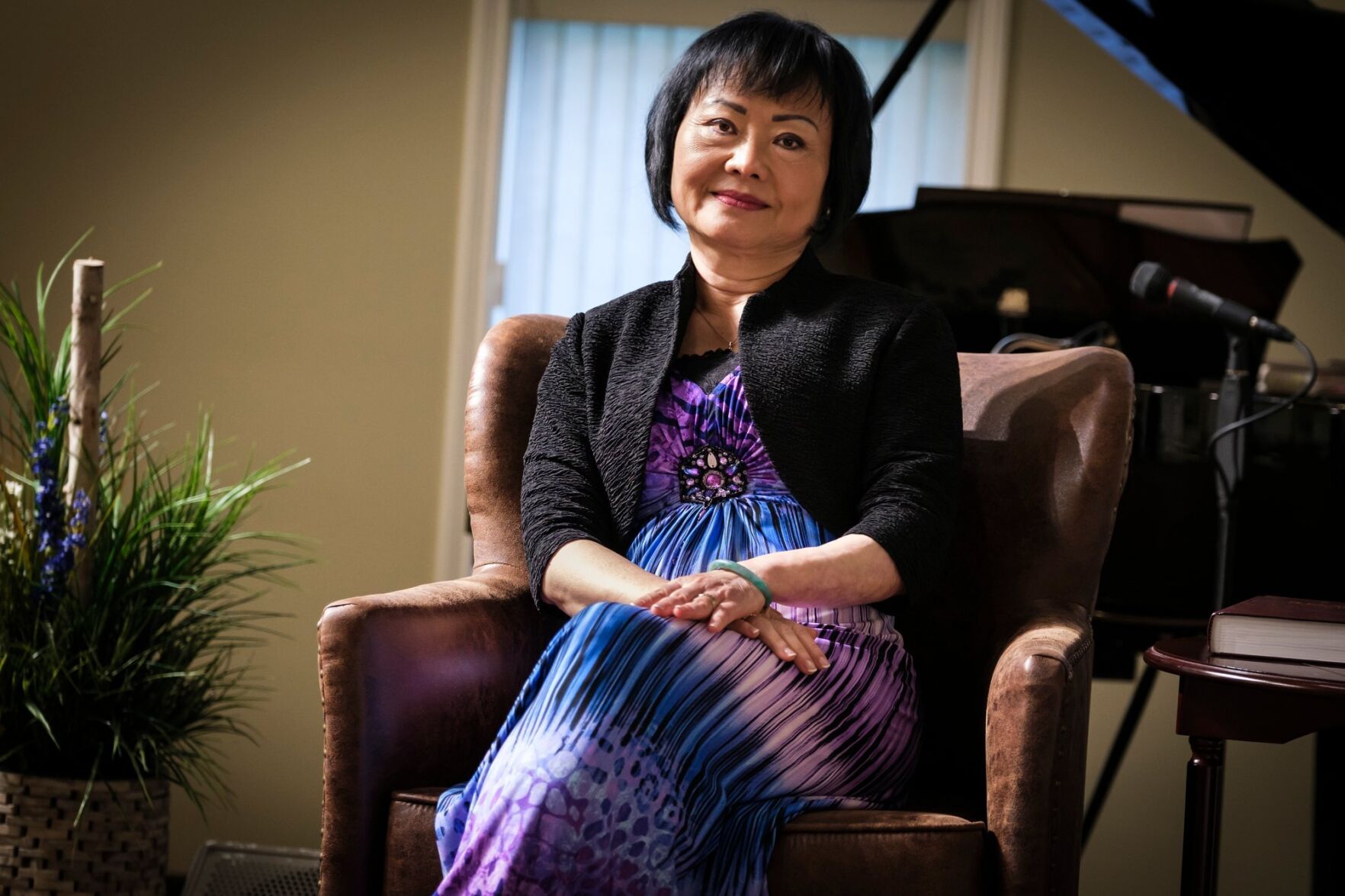 ‘Napalm Girl’ speaks out amid controversy over famous photo
