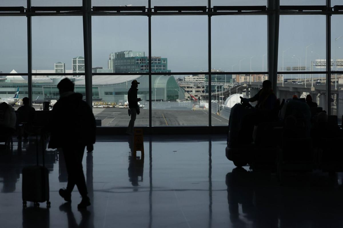 Supreme Court upholds Canada’s air passenger protection regulations ...