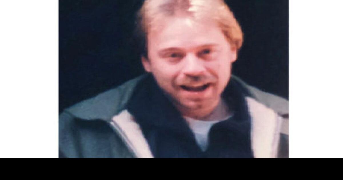 Robert Nadler ID'd as second fatality of Mississauga home explosion