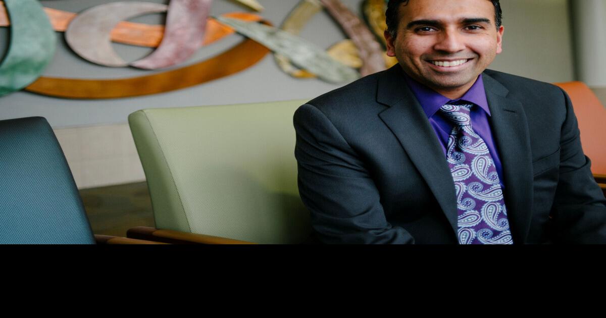 Doctor recalls trying to save Jane Creba, 10 years later