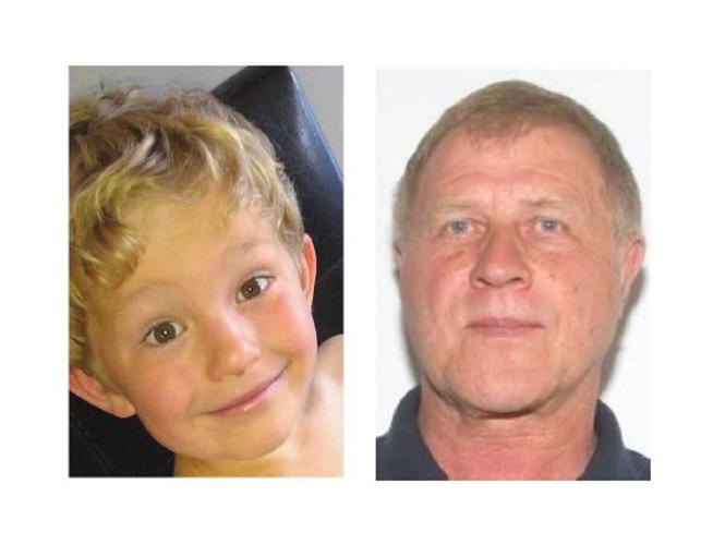 ‘How could it happen here?’