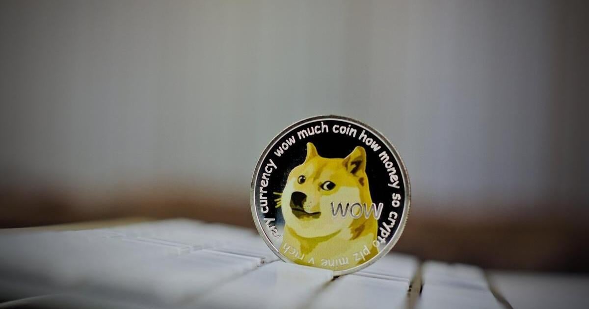 Why did Twitter’s logo become the “doge” meme? Here’s what we know