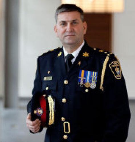 Erase criminal records of all prostitutes, says one Bill C-36 ...