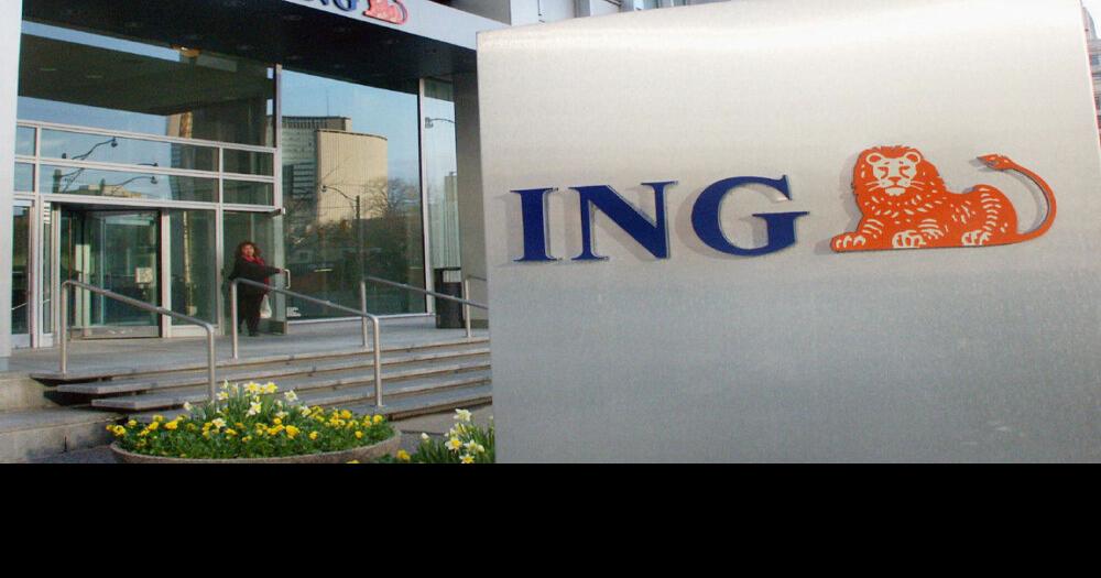 Beat the fees: Are low-fee banks worth it?