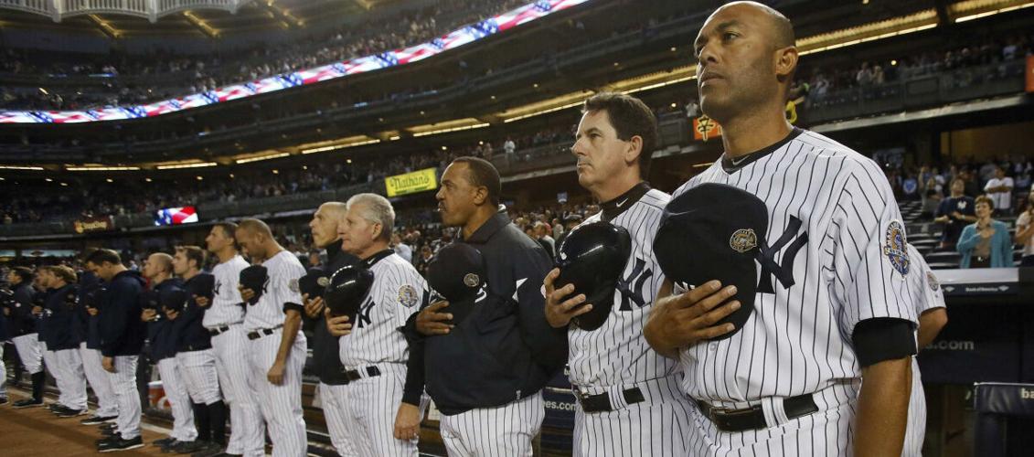 MLB: Brian Wilson won't shave beard for New York Yankees