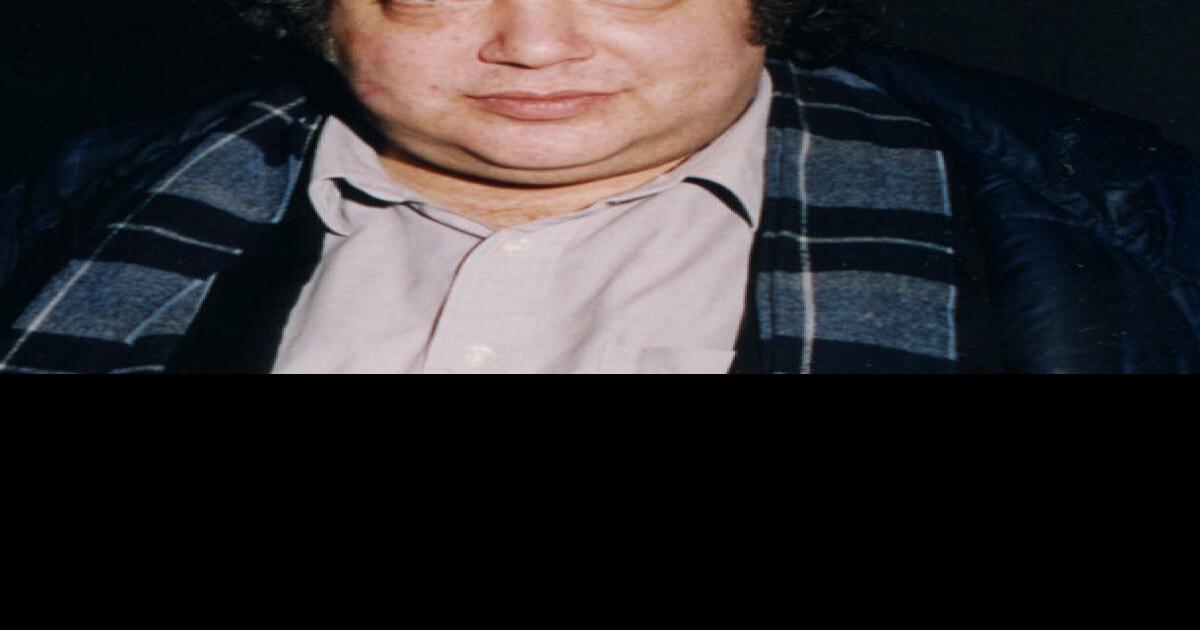 Remembering Steve Shuster, a comic’s comic