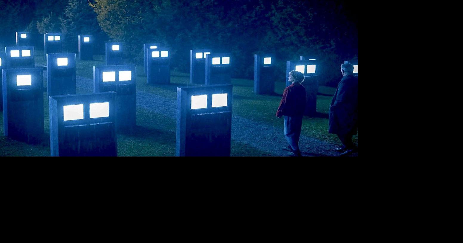 TIFF’s 10 best Canadian films of 2024 expose our insecurity