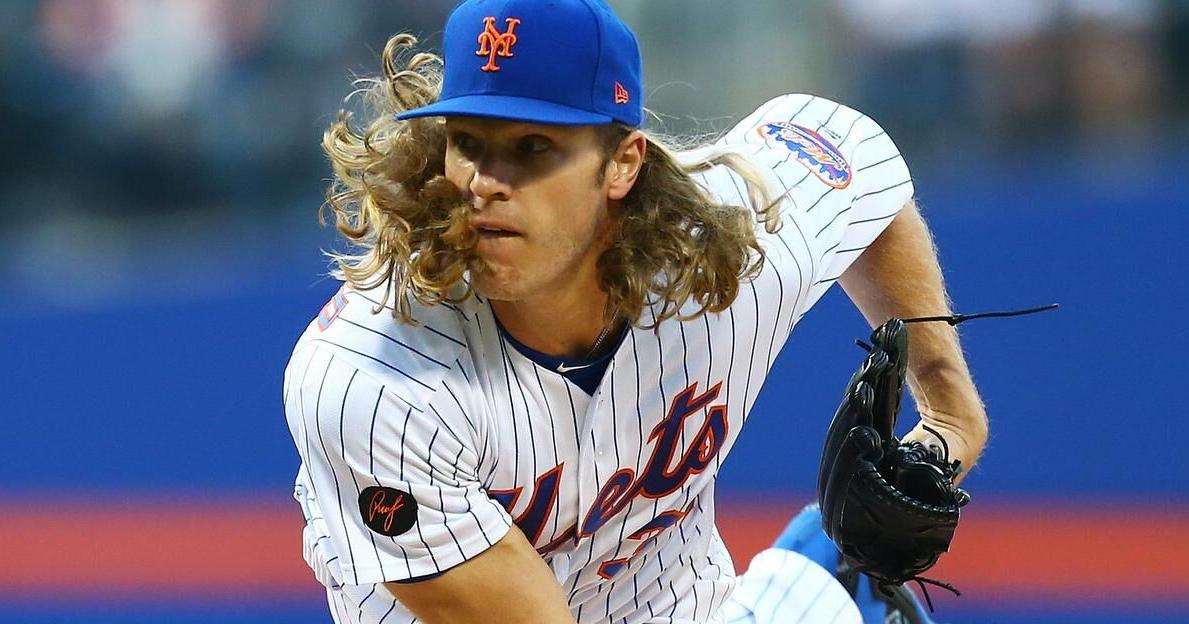 How MLB interleague play lost its way