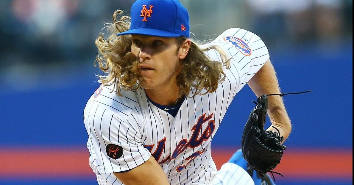 How MLB interleague play lost its way