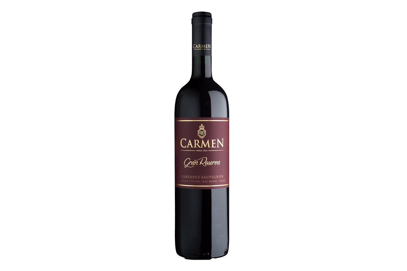 The six best Cabernet Sauvignons under $25 at the LCBO