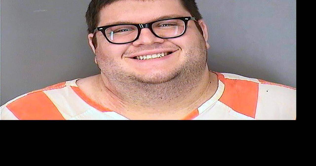 Man arrested in deadly attack at Nebraska Sonic restaurant