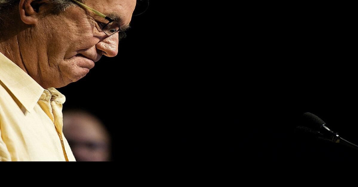 NHL lockout: Players prepare for meeting with owners