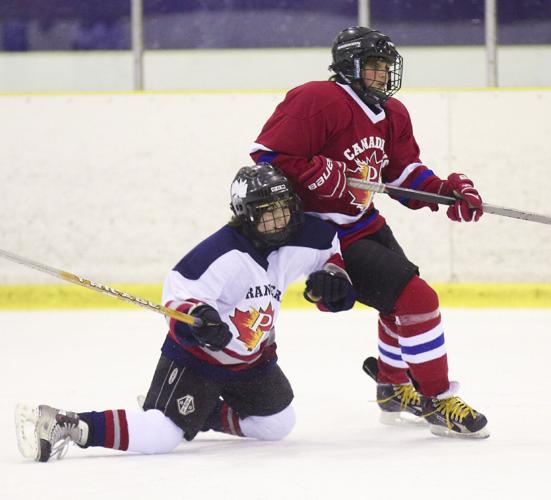 Concussion treatment for youths up 50% in seven years, study finds
