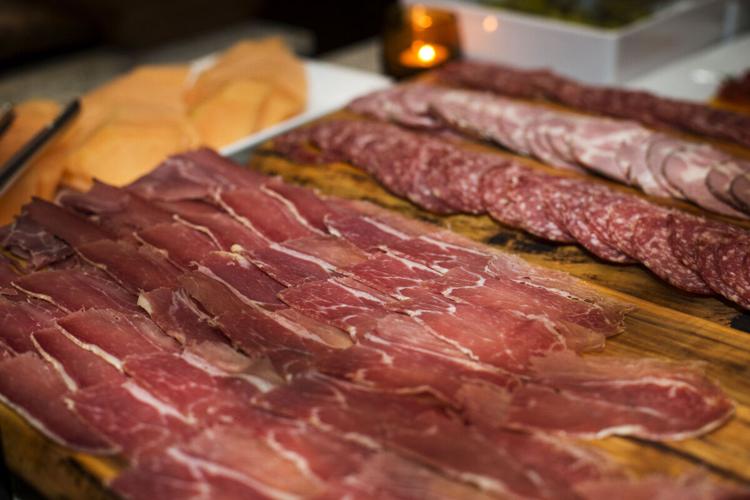 Samba, barbecue, Brazilian cocktails — all in Toronto for the Pan Am Games