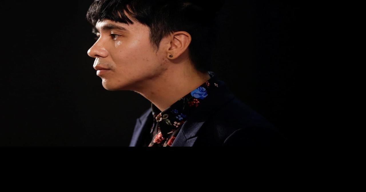 Susan Musgrave, Ocean Vuong nominated for revamped Griffin Poetry Prize