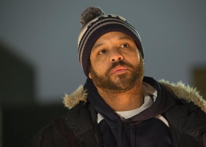 Riley Driver-Martin remembered as the ‘cool kid’ who ‘stood up for the ...