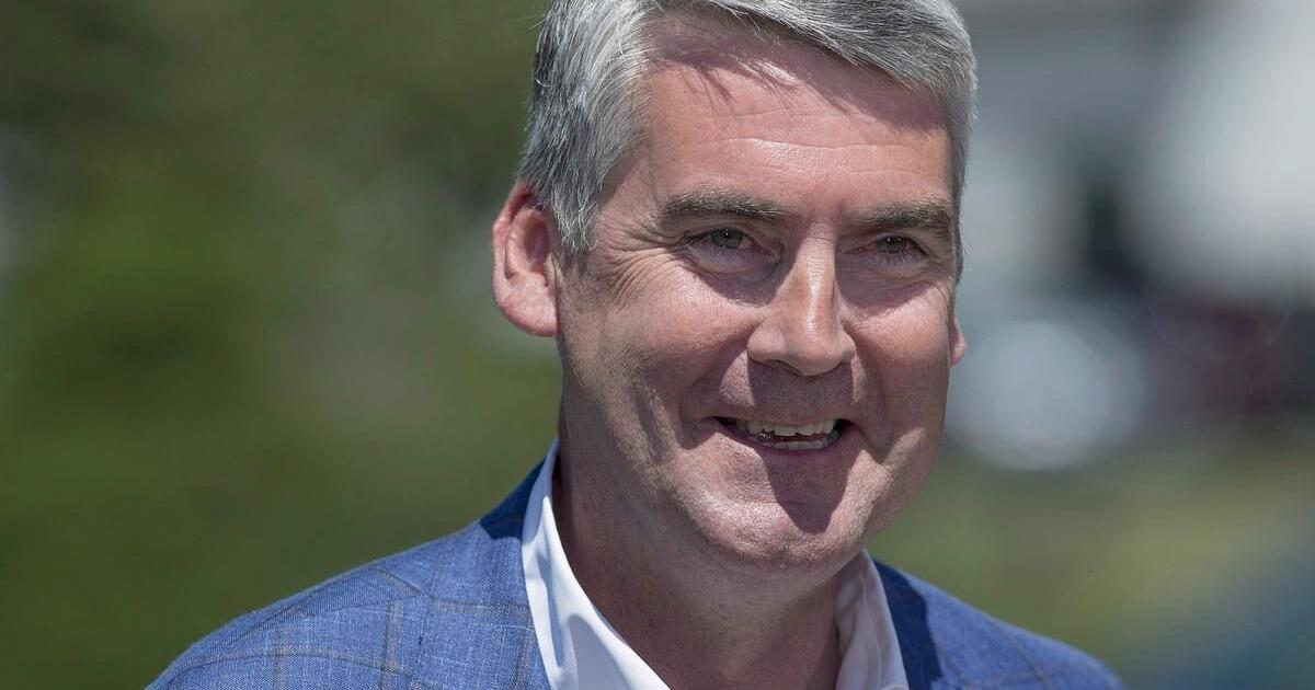McNeil says throne speech will highlight province’s ‘great success’ as ...