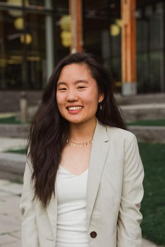 What’s it like to graduate during COVID-19? ‘I never imagined I could ...