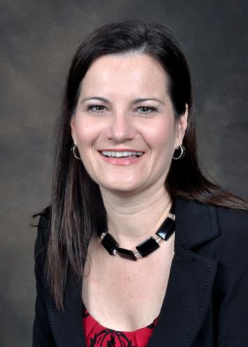 Trustee accused of workplace harassment, conflict of interest