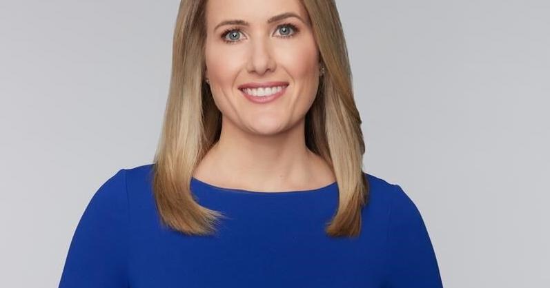 CTV National News appoints Heather Butts as new weekend anchor