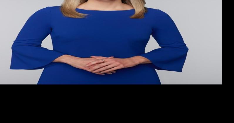 CTV National News appoints Heather Butts as new weekend anchor