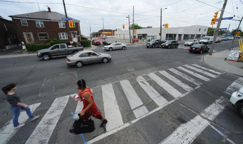How the Eglinton LRT will transform neighbourhoods