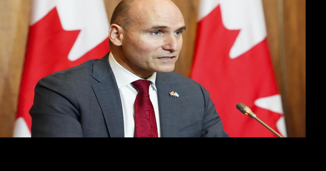 Health ministers agree on improving health care, but premiers holding ...