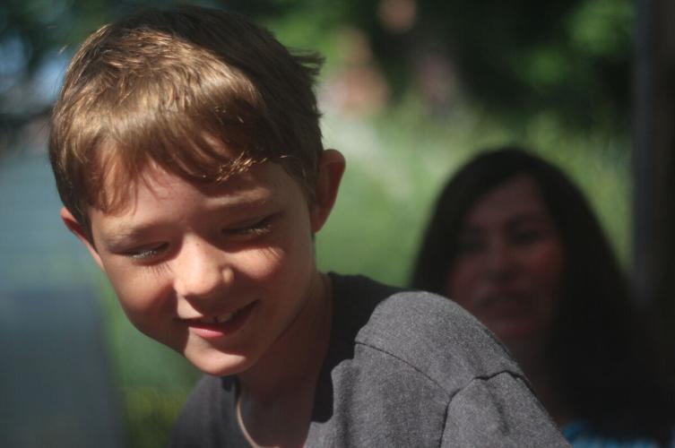 Sick Kids genome project opens door to more treatment options