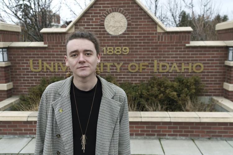 Trump wants to change colleges nationwide. GOP-led states offer a preview