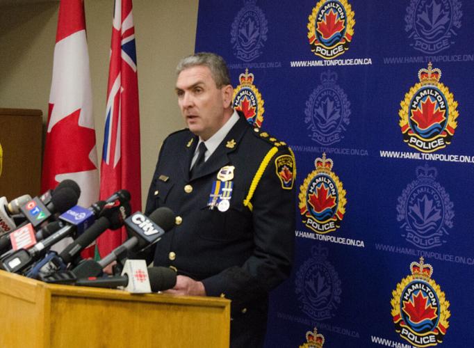 Tim Bosma: Dellen Millard will be charged with murder; a second vehicle ...