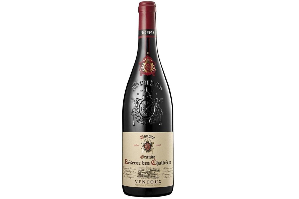 Here are five delicious low sugar wines at the LCBO