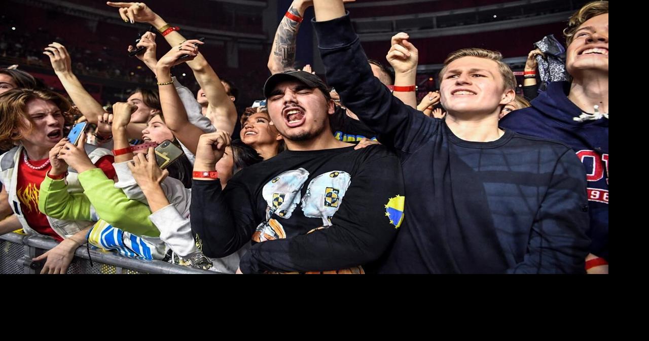 Ticketmaster’s TicketWeb among portals selling access to cancelled ...