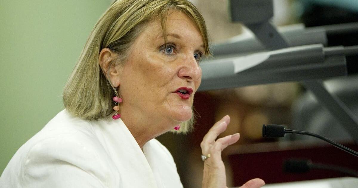 Out-of-work actors, musicians and others have a new place to turn for help