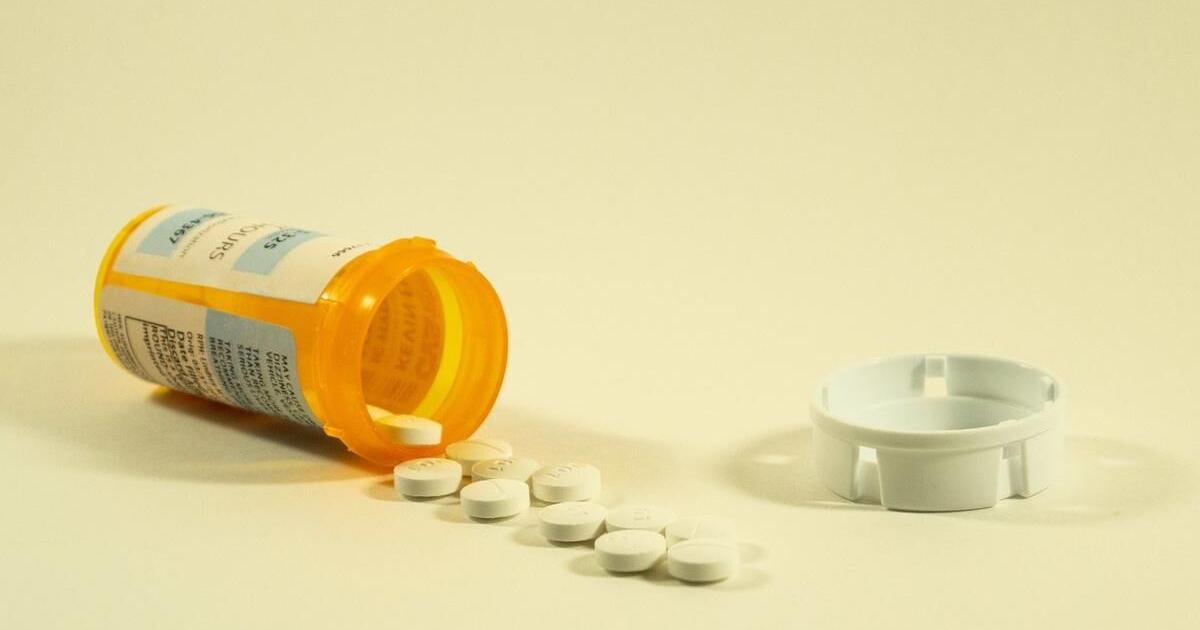 The unethical experiment of Canadian pharmacare