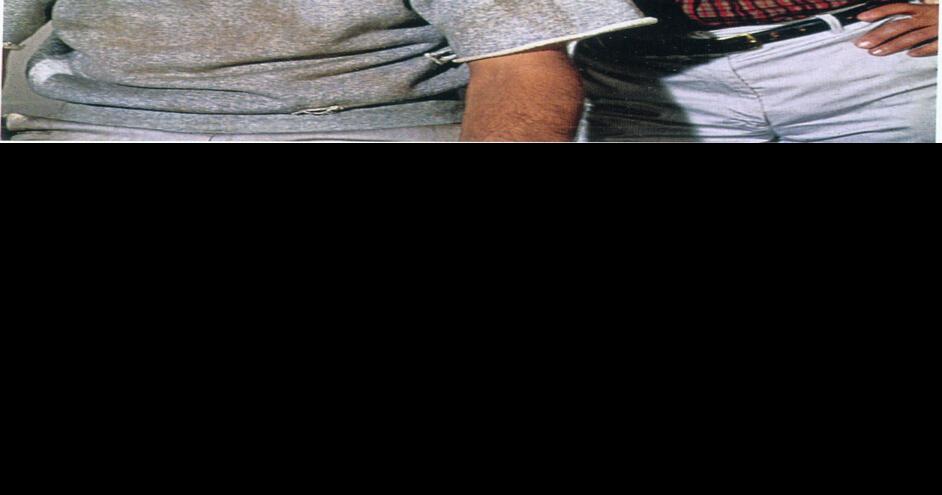 The Many Loves of Dobie Gillis on DVD: a blast from the TV past