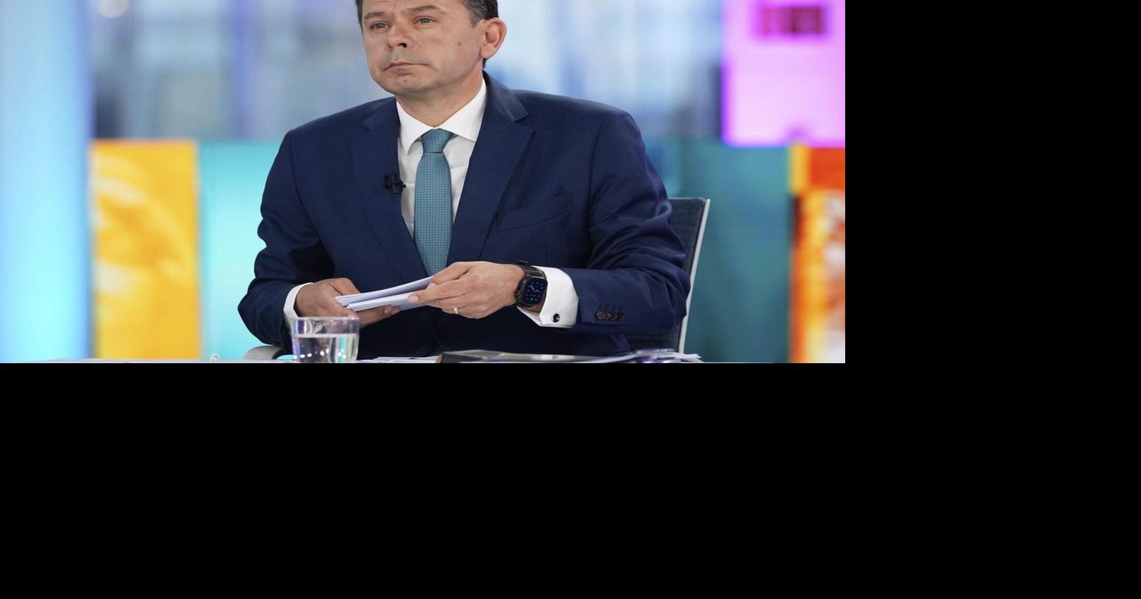 Portugal announces the expulsion of 18,000 foreigners ahead of a ...