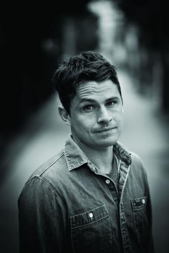 If I Fall, If I Die by Michael Christie: Review