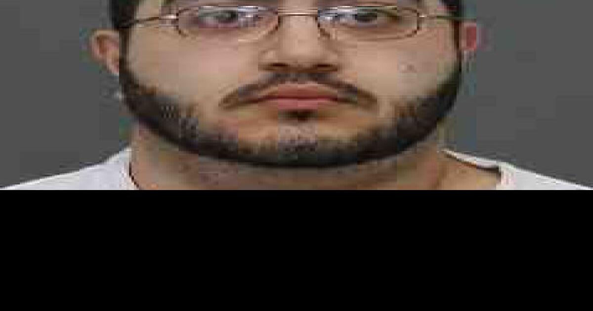 Former York University football coach arrested for second time on child pornography charges