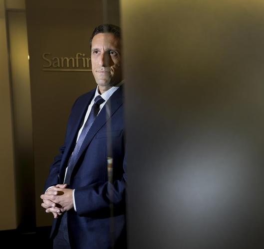 Supreme Court hearing next month certain to hurt either Uber or Canada ...