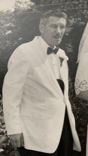 60 years after Canada’s last hangings, families find hidden past