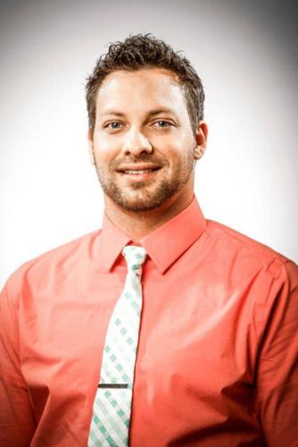 Aaron Senne, Matt Daly, Jeremy Barfield and their reasons for launching ...