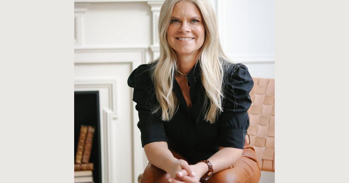 Barbara Best anticipates her clients’ needs to ensure they find their ...