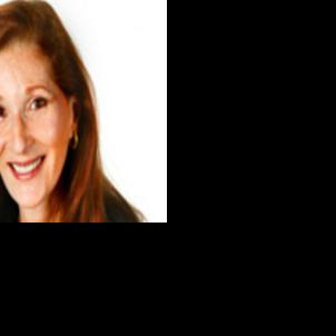 Ellie: Stinky husband may send her sniffing for love