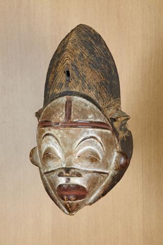 Murray Frum’s dream lives on at the Art Gallery of Ontario