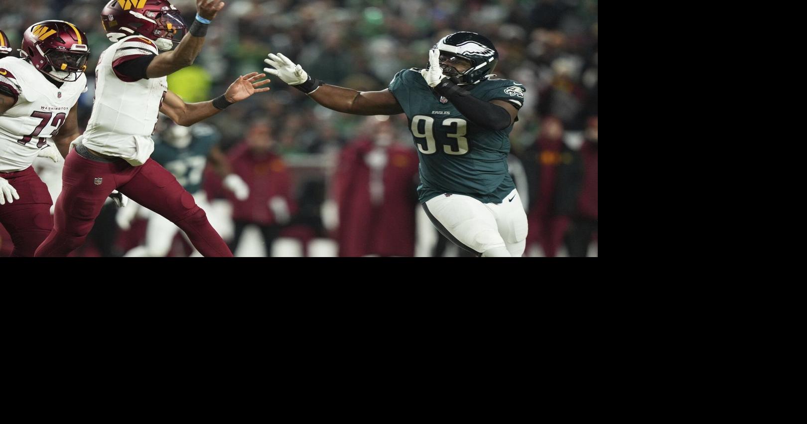 Role players often have major impacts on Super Bowl winners